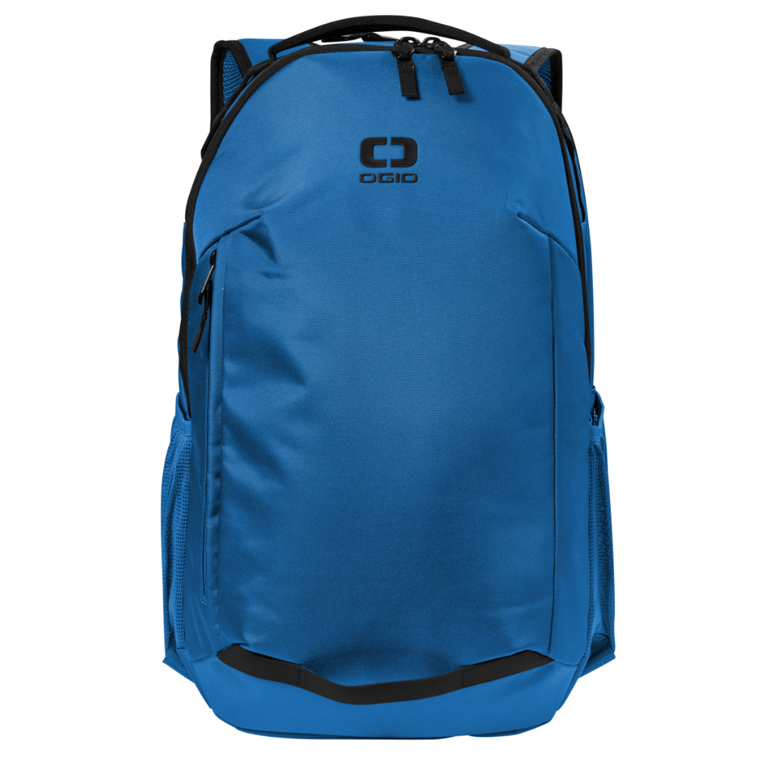 OGIO® Transfer Pack – NHA Gear